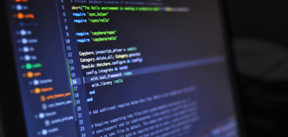 Atokan - we build great software